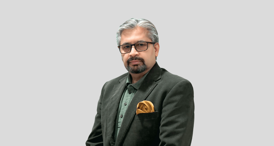 About Us | Digital Processing Systems (DPS)